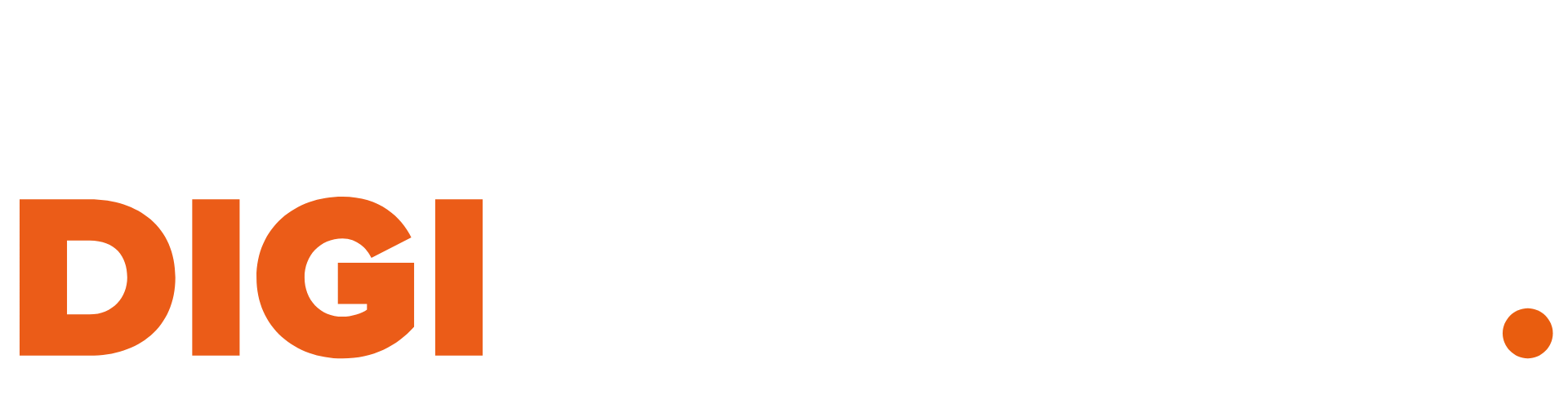 Digikanava | FCG Koulutus- ja tapahtumapalvelut